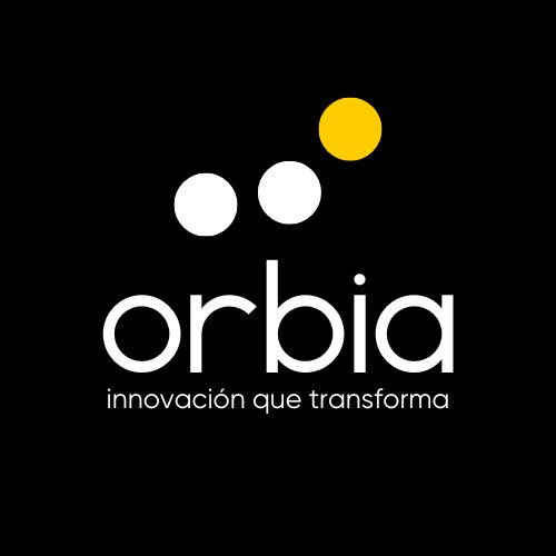 Innovación que transforma - Orbia